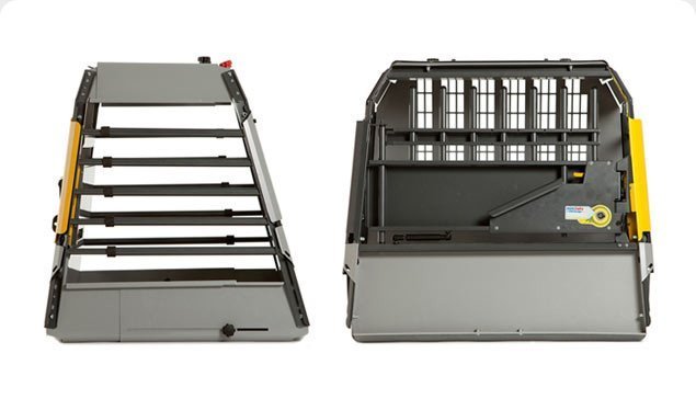 3G_Variocage_Compact_XL - 4x4 North America