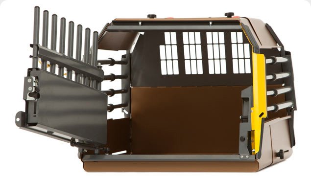 3G_Variocage_MiniMax_L_21 - 4x4 North America
