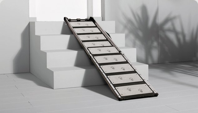 Walk_Up_Ramp_Product - 4x4 North America