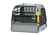 MIM Safe Variocage Compact - 4x4 North America