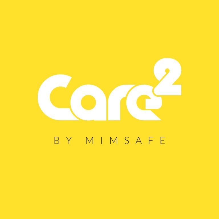 Care² - 4x4 North America