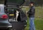 The New MIM Safe VarioGate System (VarioGate Double) - 4x4 North America
