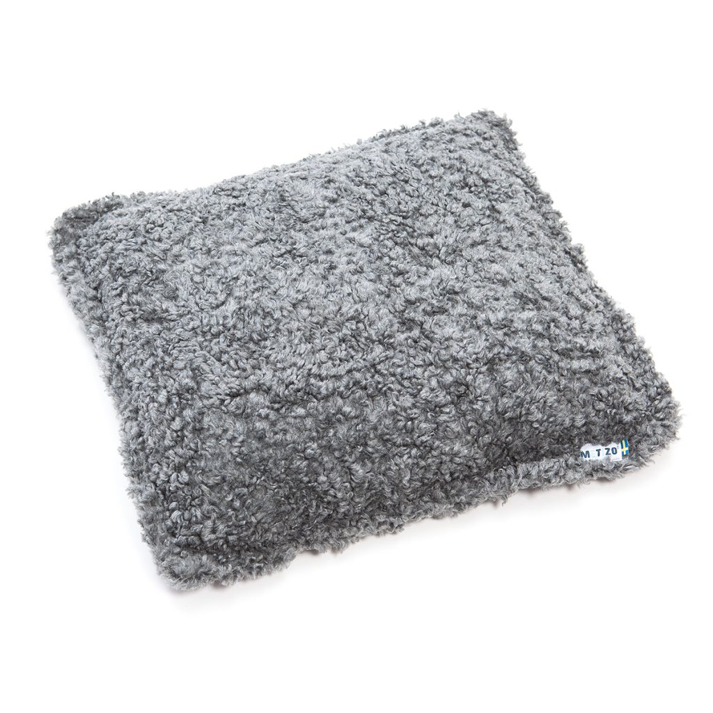 The New MIM Safe VarioGate System (VarioGate Double) - 4x4 North America